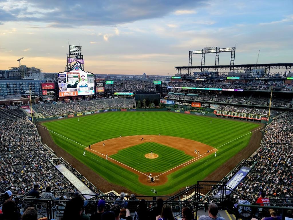 Discover 12 Unforgettable Kids Attractions in Denver