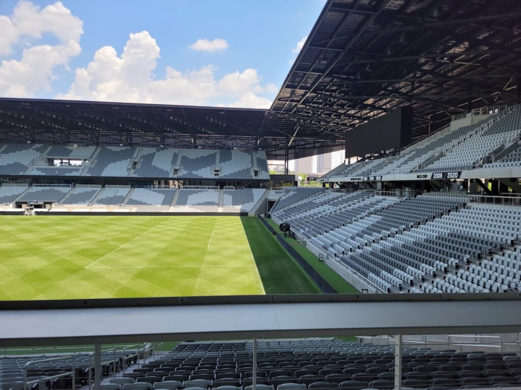 23 Must-See Destinations in Columbus