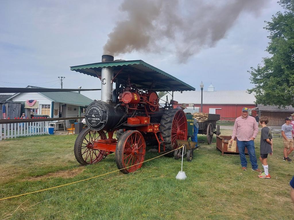 13 Unforgettable Kid-Friendly Attractions in Indianapolis