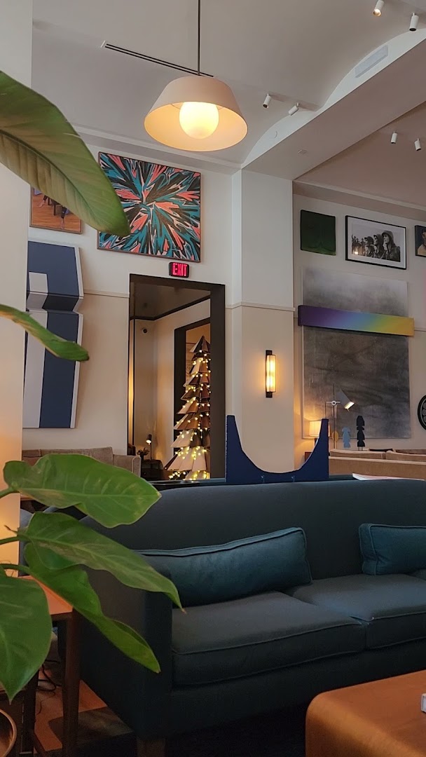 Explore 15 Best Hotels to Unwind in Michigan