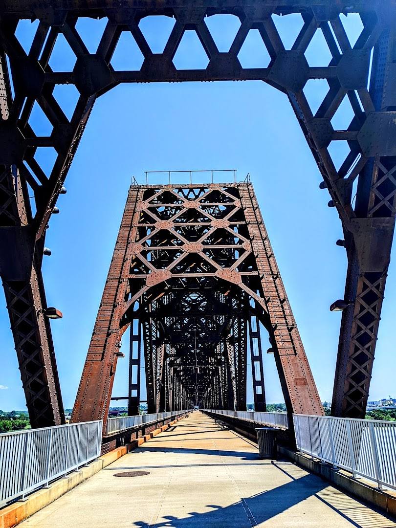 Explore 13 Exciting Kids Attractions in Louisville