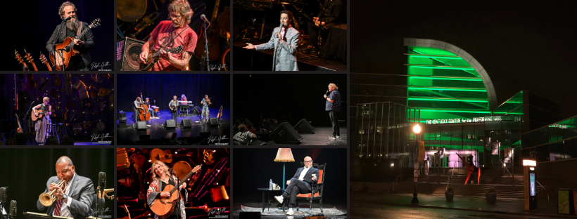 Explore 13 Exciting Kids Attractions in Louisville